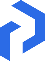 Protofit - Smart Workout Management Platform for Trainers and Gyms